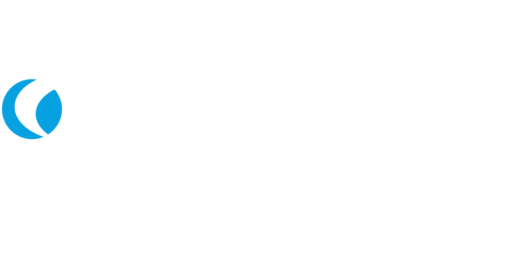 Liam Schmid – KI-Workshops & AI-Anwendungen für Unternehmen | Österreich