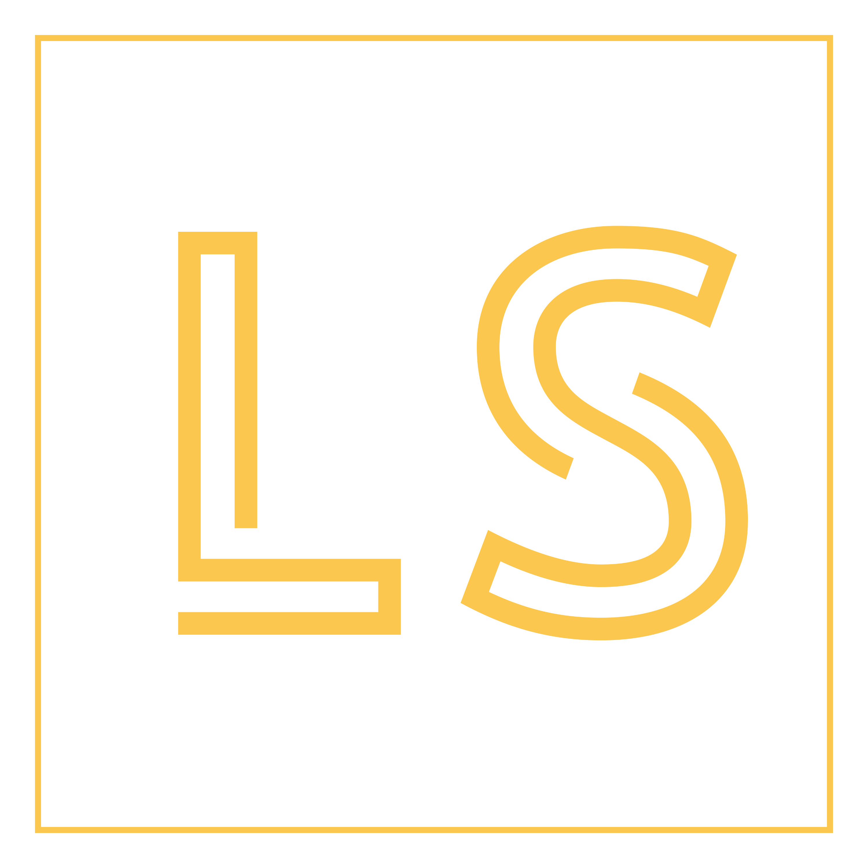 Liam Schmid – AI Workshops & Anwendungen